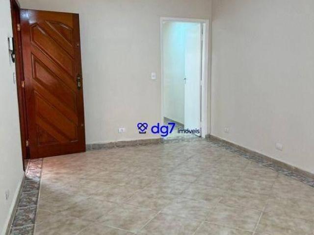 Sobrado à venda, 150 m² por R$ 960.000,00 Jardim Peri Peri São Paulo/SP