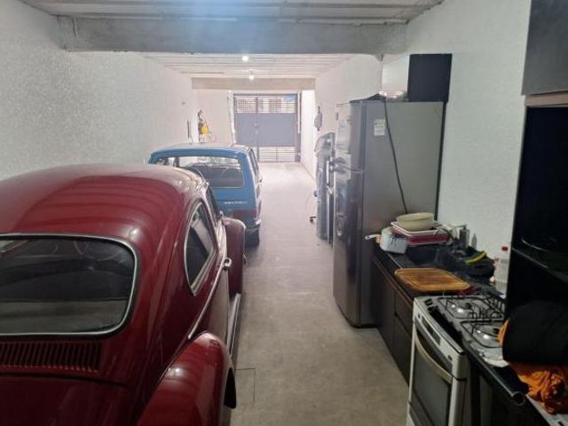 Sobrado à venda, 150 m² por R$ 970.000,00 Penha de França São Paulo/SP