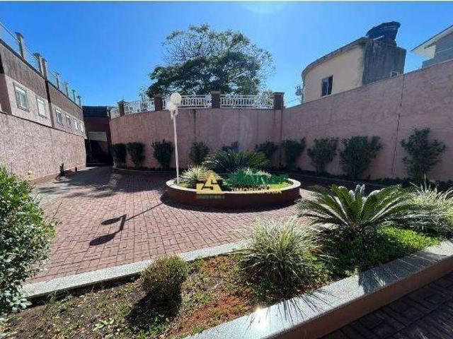 Sobrado à venda, 150 m² por R$ 990.000,00 Parque Renato Maia Guarulhos/SP