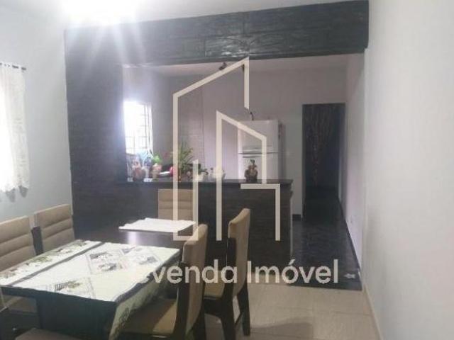 Sobrado á venda 150 metros e 3 quartos na Cidade Líder
