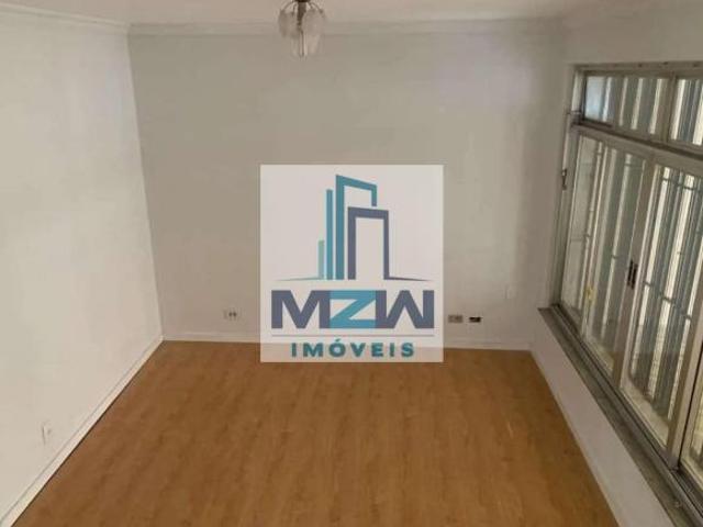 Sobrado à venda, 150m², 2 dormitórios, Vila Gomes Cardim, São Paulo, SP