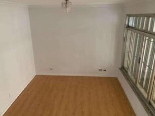 Sobrado à venda, 150m², 2 dormitórios, Vila Gomes Cardim, São Paulo, SP
