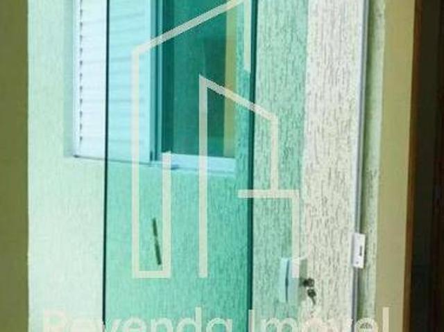 Sobrado à venda 150m² 3 dormitórios,1suite e 2 vaga na Vila Pereira Barreto