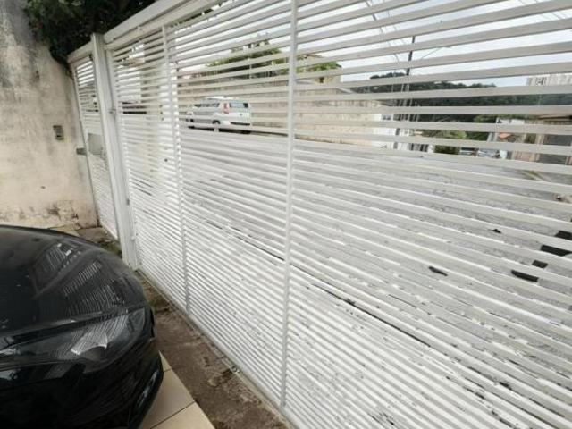 Sobrado à venda 150m² 3 dormitórios 3 vagas de garagem