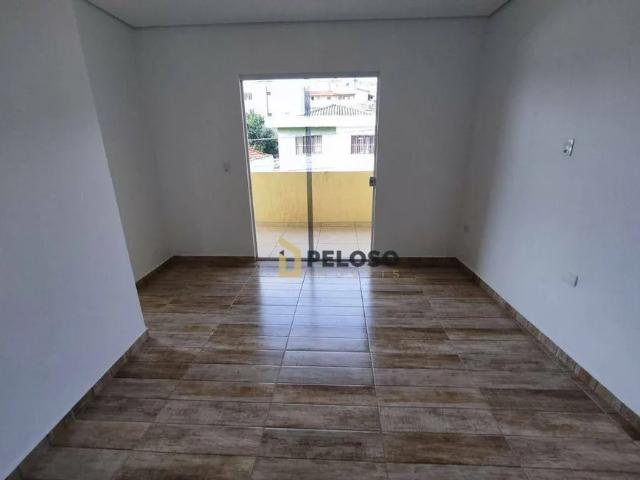 Sobrado à venda | 150m² | 3 suítes | 2 vagas | Chora Menino São Paulo/SP