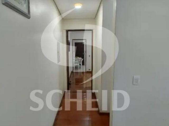 Sobrado à venda, 150m², 3quartos sendo 1 suíte, entrada lateral, 3 vagas, na Pedreira