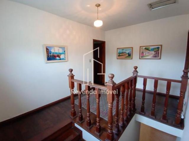 Sobrado à venda 150m² com 2 dormitórios 2 suítes 2 vagas na Vila Carrão.