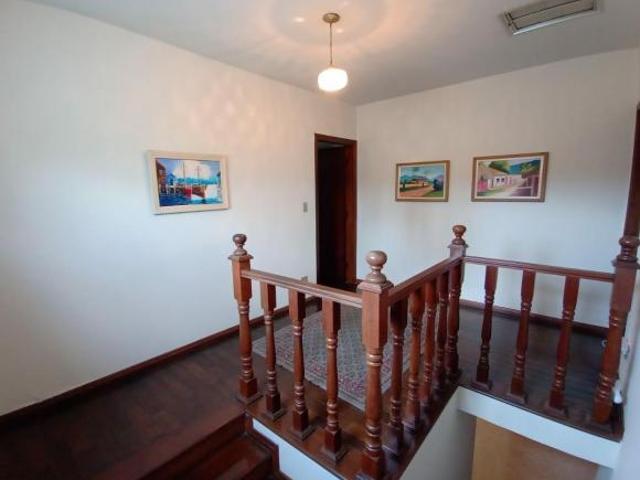 Sobrado à venda 150m² com 2 dormitórios 2 suítes 2 vagas na Vila Carrão.