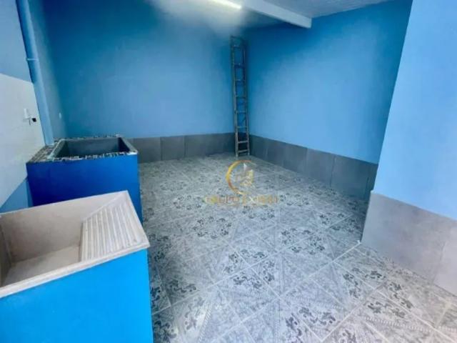 Sobrado a venda 150m² 4 quartos no Cidade Morumbi em São José dos Campos!