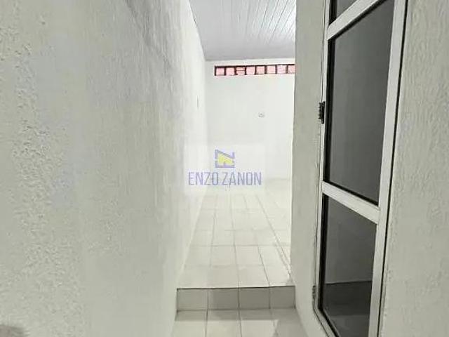 Sobrado à venda, 151 m² por R$ 480.000,00 Planalto São Bernardo do Campo/SP