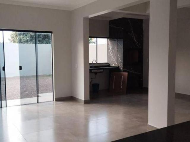 Sobrado à venda, 151 m² por R$ 650.000,00 Universitário Cascavel/PR