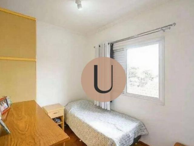 Sobrado à venda, 152 m² por R$ 1.200.000,00 Vila Formosa São Paulo/SP