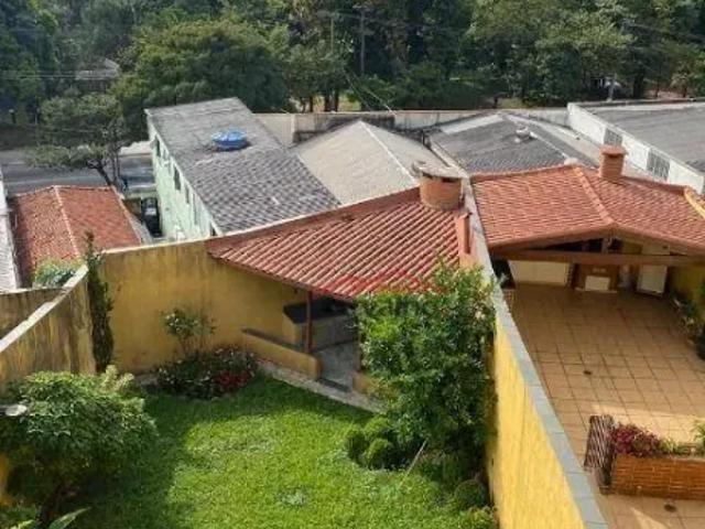 Sobrado à venda, 152 m² por R$ 1.272.000,00 Jardim Japão São Paulo/SP