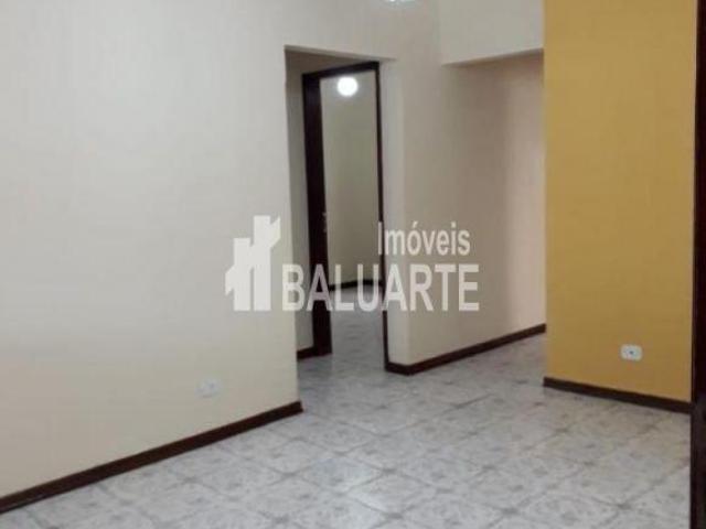 Sobrado à venda, 152 m² por R$ 530.000,00 Socorro São Paulo/SP