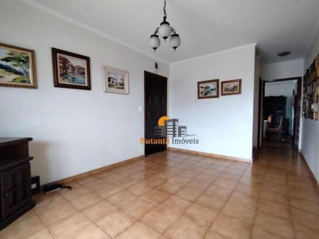 Sobrado à venda, 152 m² por R$ 599.000,00 Butantã São Paulo/SP