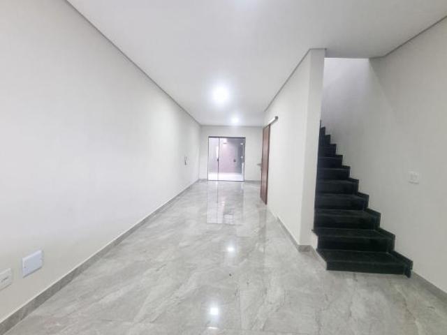 Sobrado à venda, 152 m² por R$ 750.000,00 Cangaíba São Paulo/SP