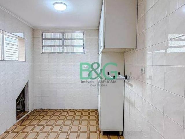 Sobrado à venda, 152 m² por R$ 796.873,00 Vila Mariana São Paulo/SP