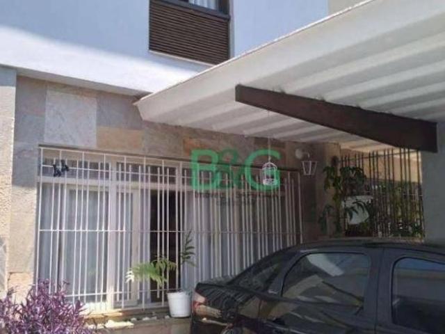 Sobrado à venda, 152 m² por R$ 950.000,00 Tremembé São Paulo/SP
