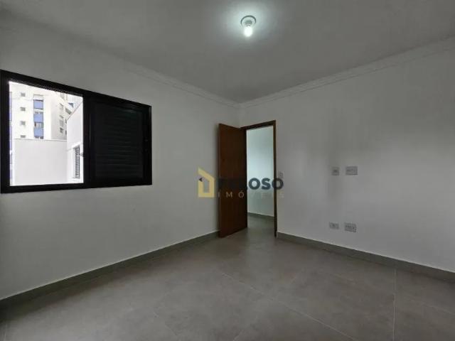 Sobrado a venda | 152m² | 3 dormitórios | 1 suite | 4 vagas | Parada Inglesa São Paulo/S. P