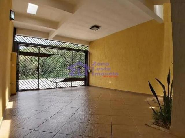 Sobrado à venda, 153 m² por R$ 1.050.000,00 Jardim Textil São Paulo/SP