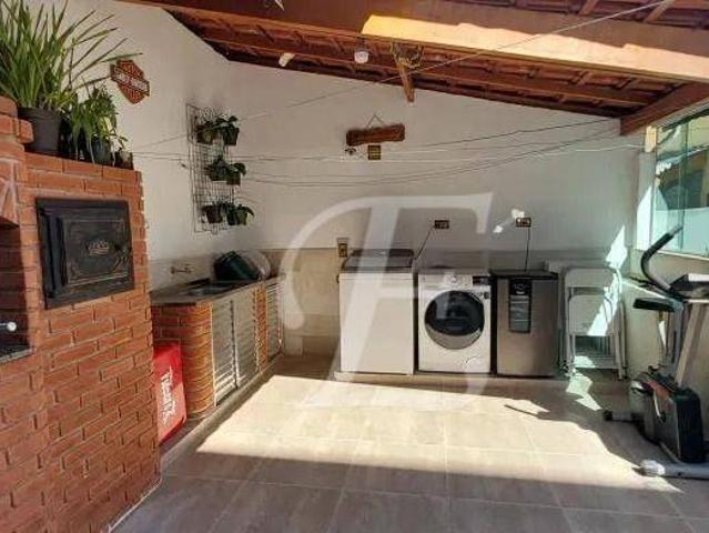 Sobrado à venda, 153 m² por R$ 900.000,00 Vila Guilherme São Paulo/SP