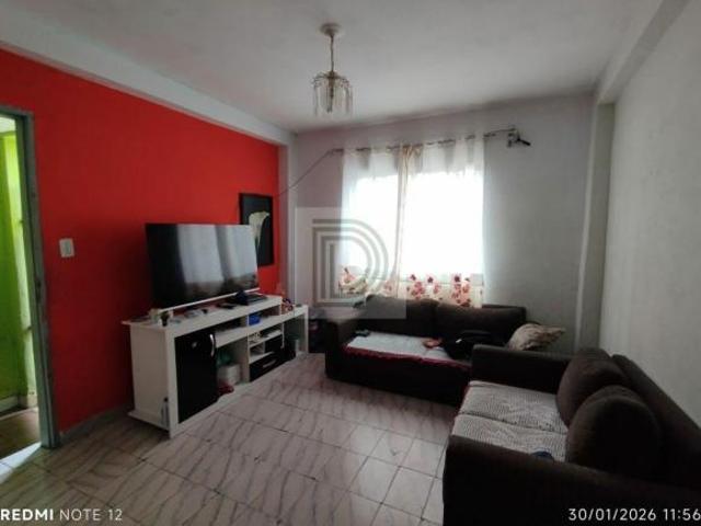 SOBRADO À VENDA 164 m² | JARDIM BONFIGLIOLI BUTANTÃ SP
