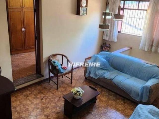 Sobrado à venda, 164 m² por R$ 1.600.000,00 Olímpico São Caetano do Sul/SP