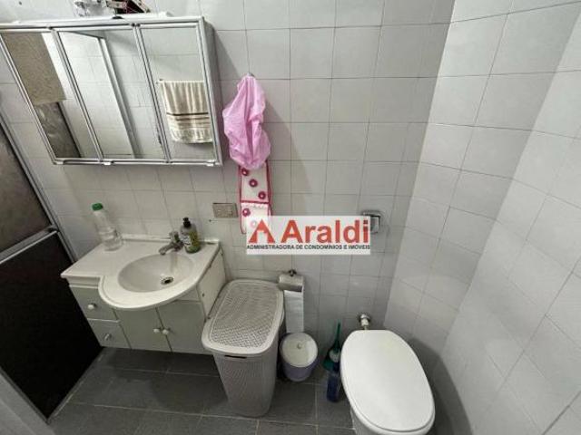 Sobrado à venda, 164 m² por R$ 2.500.000,00 Vila Cordeiro São Paulo/SP