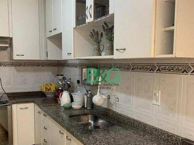 Sobrado à venda, 164 m² por R$ 460.000,00 Jardim Alto Alegre São Rafael São Paulo/SP