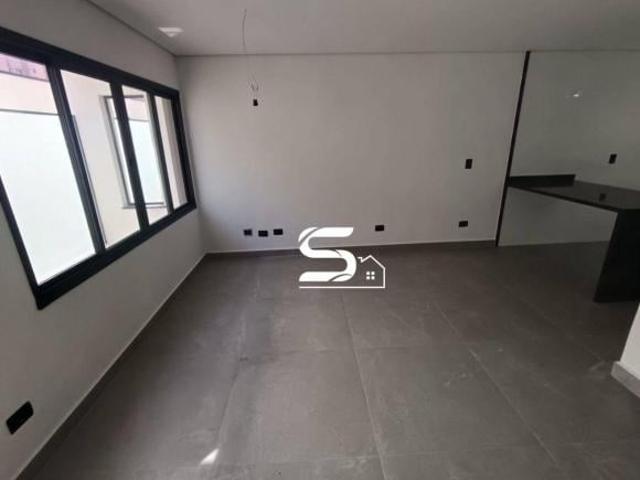 Sobrado à venda, 164 m² por R$ 990.000,00 Vila Zelina São Paulo/SP