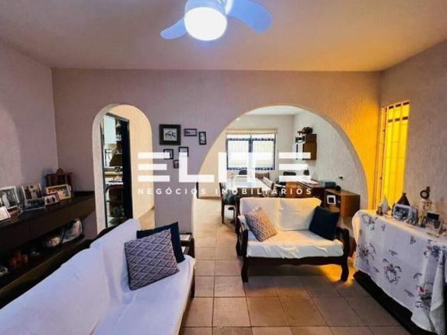 Sobrado à venda, 164 m² Vila Valparaíso Santo André/SP