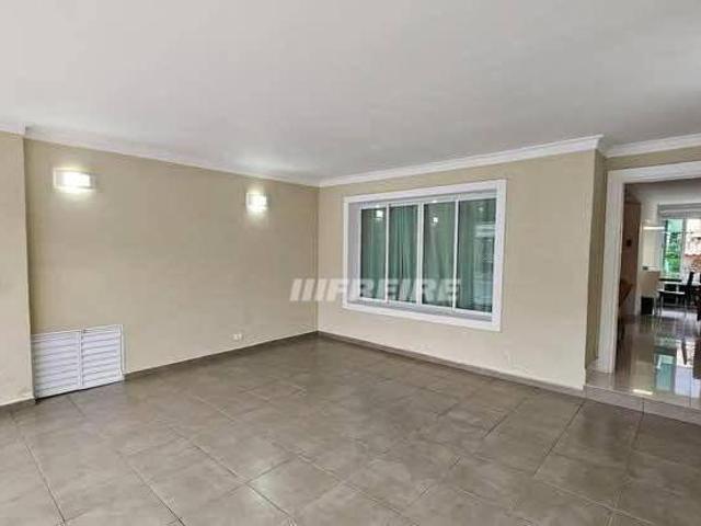 Sobrado à venda, 165 m² por R$ 1.400.000,00 Jardim São Caetano São Caetano do Sul/SP