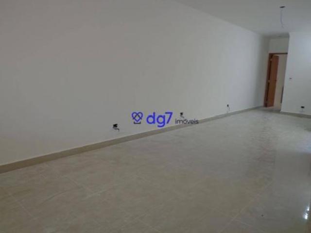 Sobrado à venda, 165 m² por R$ 1.850.000,00 Vila Sônia São Paulo/SP