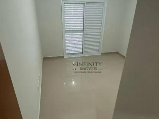 Sobrado à venda, 165 m² por R$ 1.010.000,00 Jardim das Indústrias São José dos Campos/SP