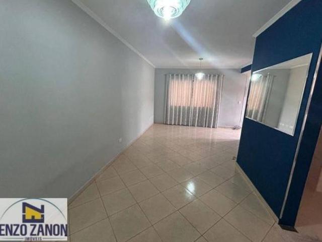 Sobrado à venda, 165 m² por R$ 690.000,00 Santa Terezinha São Bernardo do Campo/SP
