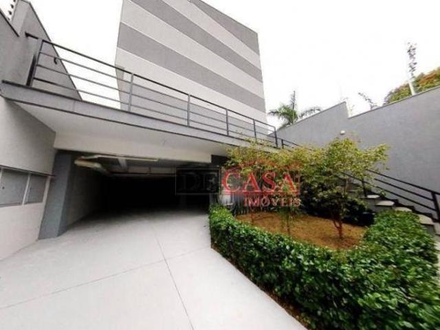 Sobrado à venda, 165 m² por R$ 749.000,00 Vila Regente Feijó São Paulo/SP
