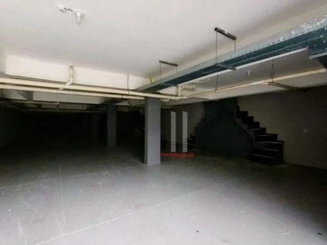 Sobrado à venda, 165 m² por R$ 799.000,00 Água Rasa São Paulo/SP