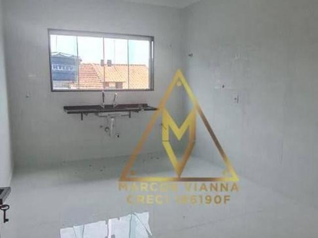 Sobrado à venda, 165 m² por R$ 800.000,00 Vila Constança São Paulo/SP
