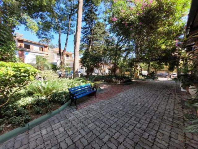 Sobrado à venda, 165 m² por R$ 980.000,00 Jardim Olympia São Paulo/SP