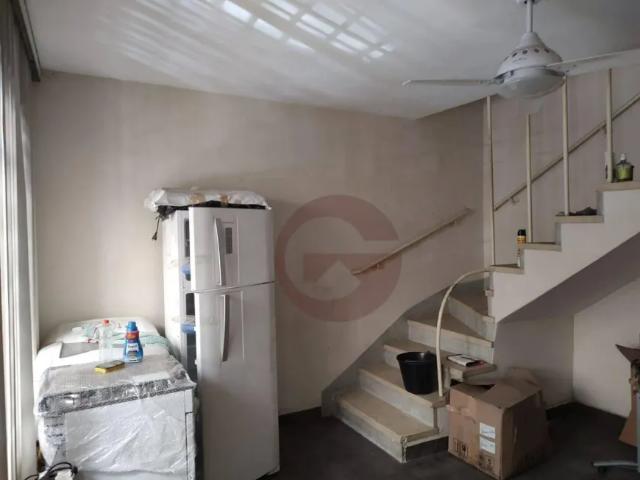 Sobrado à venda, 166 m² por R$ 650.000,00 Butantã São Paulo/SP