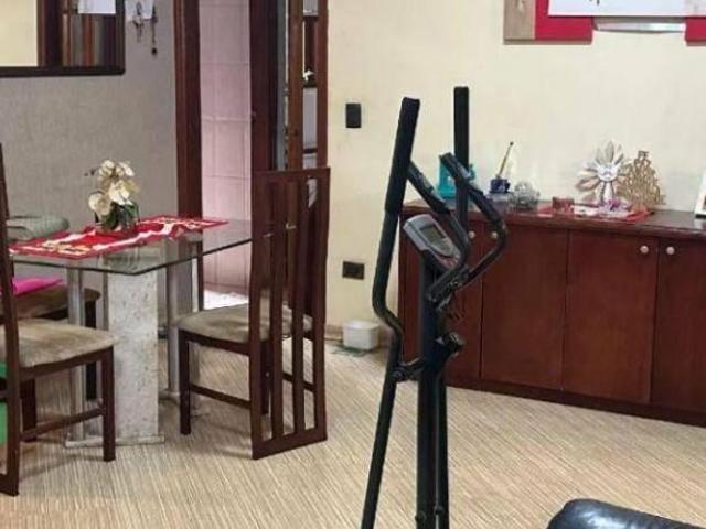 Sobrado à venda, 166 m² por R$ 680.000,00 Vila Constança São Paulo/SP
