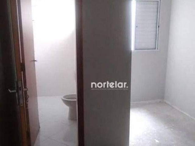 Sobrado à venda, 166 m² por R$ 870.000,00 Imirim São Paulo/SP
