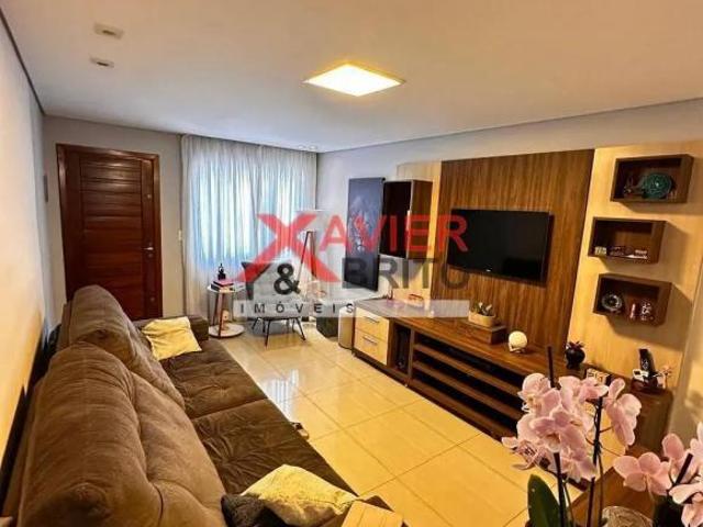 Sobrado à venda 167 m², 03 quartos, 01 suíte e 4 vagas Jardim Santa Maria São Paulo