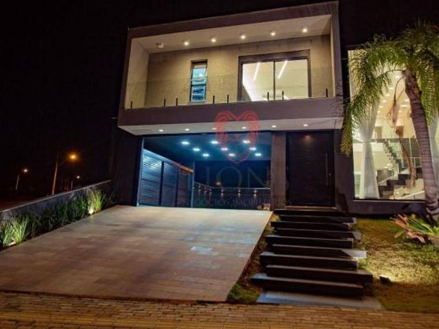 Sobrado à venda, 168 m² por R$ 1.290.000,00 Loteamento Jardim Timbaúva Gravataí/RS