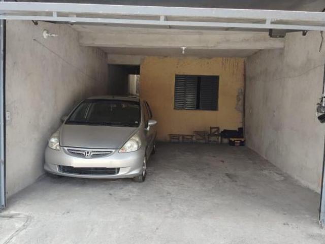 Sobrado à venda, 168 m² por R$ 370.000,00 São João Guarulhos/SP