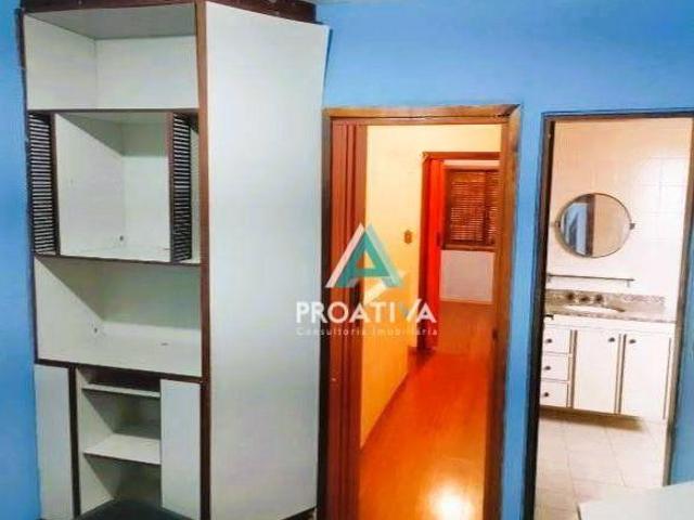 Sobrado à venda, 168 m² por R$ 570.000,01 Vila Curuçá Santo André/SP