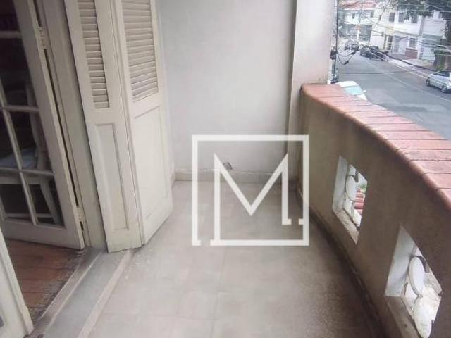 Sobrado à venda, 168 m² por R$ 700.000,00 Ipiranga São Paulo/SP