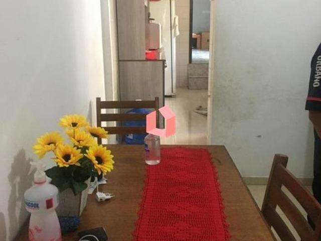 Sobrado à venda, 168 m² por R$ 700.000,00 Santa Terezinha São Bernardo do Campo/SP