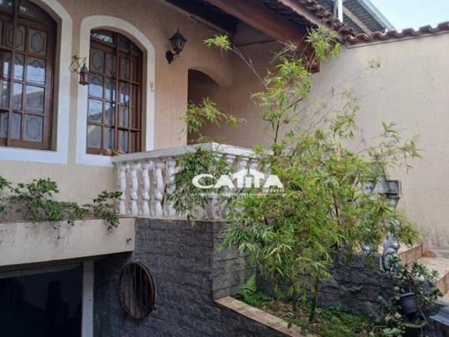 Sobrado à venda, 169 m² por R$ 750.000,00 Jardim Brasília São Paulo/SP