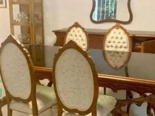 Sobrado à venda, 160 m² por R$ 1.500.000,00 Campo Belo São Paulo/SP